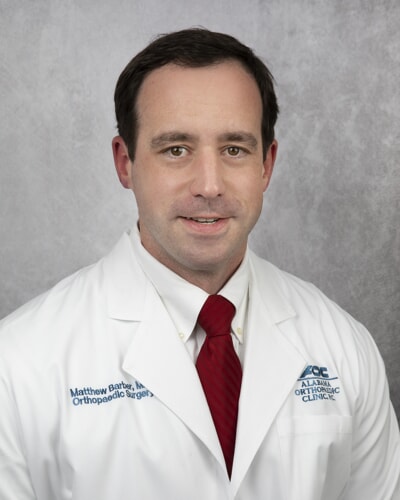 Mobile Infirmary | Infirmary Health